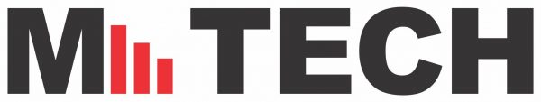 M Tech Communications
