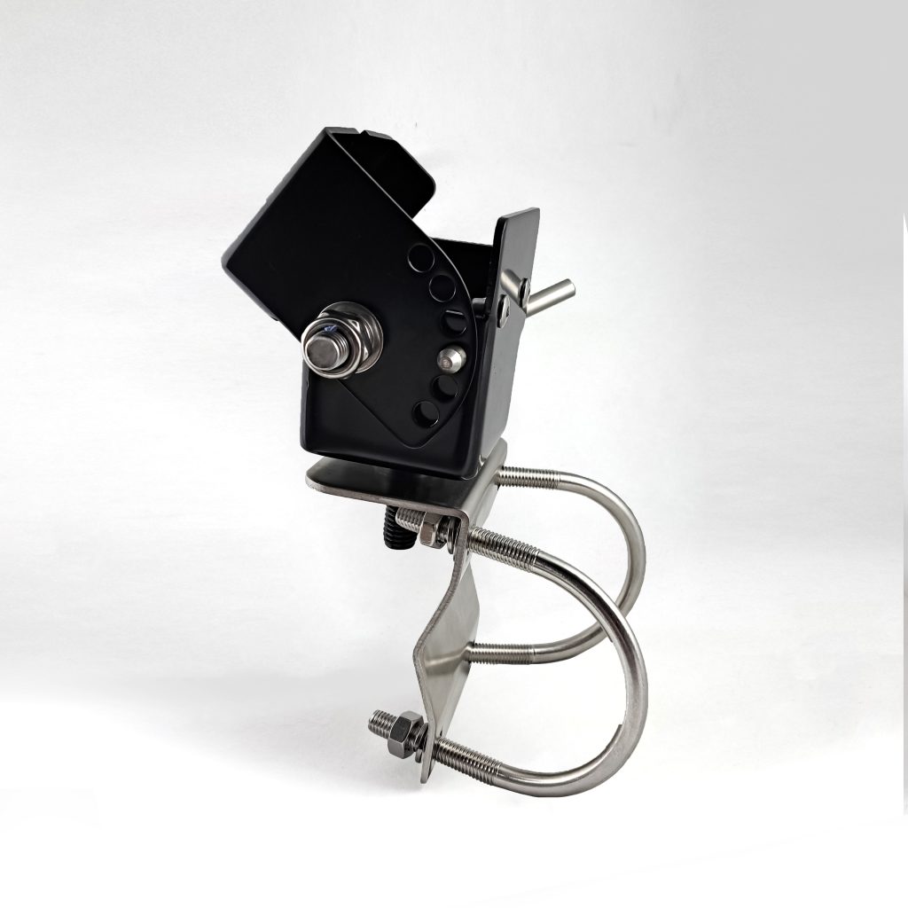 M Tech Heavy Duty Tilt bracket - M Tech Communications